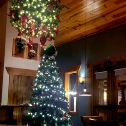 COPPER DOME - Updated May 2025 - 47 Photos - 4629 W 41st St, Tulsa ...