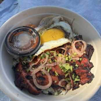 WHITE RICE BODEGA - Updated December 2025 - 372 Photos & 218 Reviews ...