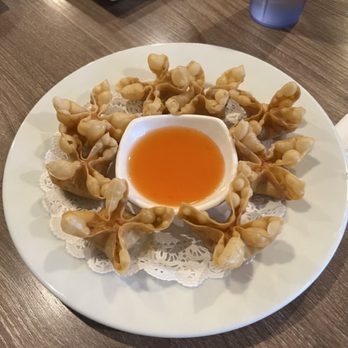 THAI ADDICT CUISINE - Updated June 2024 - 334 Photos & 280 Reviews ...