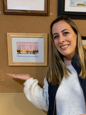 MAHOPAC PUBLIC LIBRARY - Updated August 2025 - 16 Photos & 10 Reviews ...