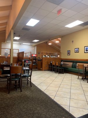 GROTON TOWNHOUSE RESTAURANT - 84 Photos & 157 Reviews - American ...