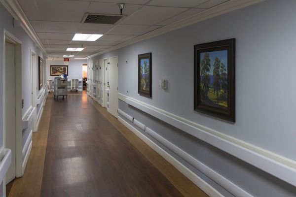 RIVERWALK POST ACUTE - Updated January 2026 - 102 Photos & 60 Reviews ...