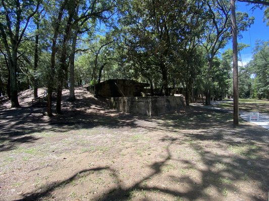 FORT FREMONT HISTORICAL PRESERVE - Updated October 2025 - 53 Photos ...