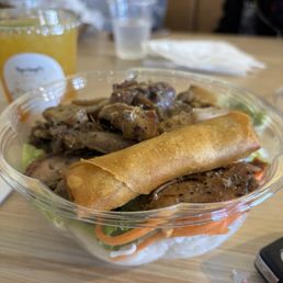 SPRINGLY - Updated January 2026 - 546 Photos & 192 Reviews - 7859 N ...