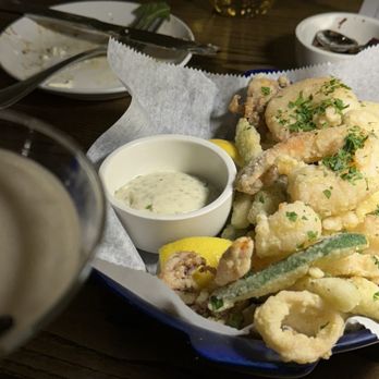 LUOGO - Updated December 2024 - 493 Photos & 326 Reviews - 211 12th Ave ...