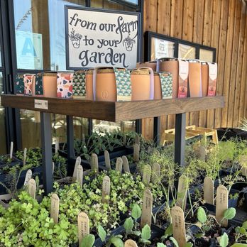 FOX POINT FARMS - Updated August 2025 - 411 Photos & 142 Reviews - 1150 ...