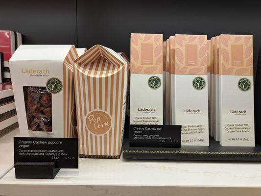 LADERACH - Updated August 2025 - 101 Photos & 23 Reviews - 1151 ...