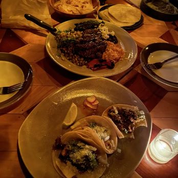 MATADOR EAST PORTLAND - Updated June 2026 - 542 Photos & 681 Reviews ...