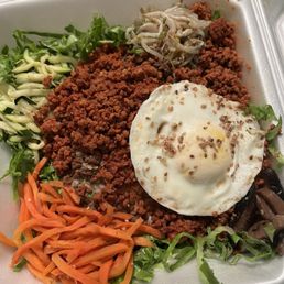 TOTO’S UNCLE CAFE - Updated June 2025 - 137 Photos & 111 Reviews - 3297 ...