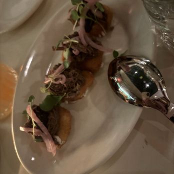 DINER ROSS STEAKHOUSE - Updated September 2025 - 388 Photos & 96 ...