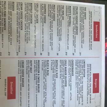 THE SENATE BAR & GRILL - Updated November 2025 - 109 Photos & 64 ...