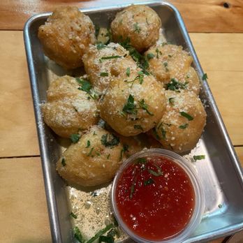 CRUST ISSUES - Updated October 2025 - 80 Photos & 64 Reviews - 60 ...