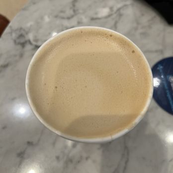 CAPITAL ONE CAFÉ - Updated July 2024 - 163 Photos & 50 Reviews - 731 ...