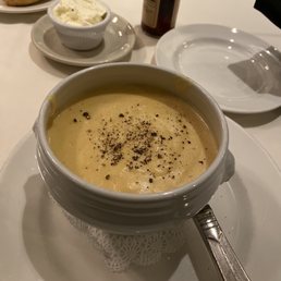 THE PRIME RIB - Updated March 2025 - 332 Photos & 483 Reviews - 2020 K ...