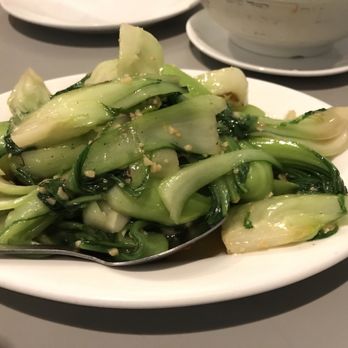 WAH TOO SEAFOOD RESTAURANT - Updated January 2026 - 53 Photos & 42 ...