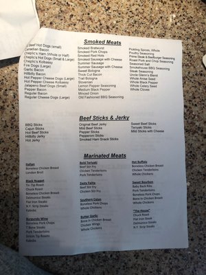 CHEPLIC PACKING - Updated October 2025 - 18 Reviews - 382 Mingo Church ...