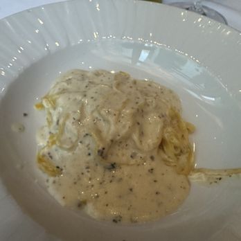 VALBELLA AT THE PARK - Updated January 2026 - 60 Photos & 37 Reviews ...