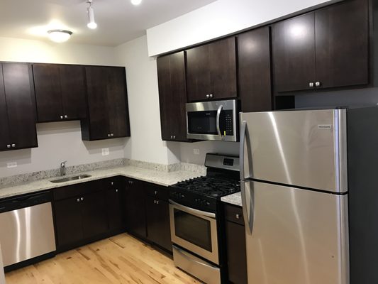 SILVER PROPERTY GROUP - Updated December 2025 - 32 Photos & 84 Reviews ...