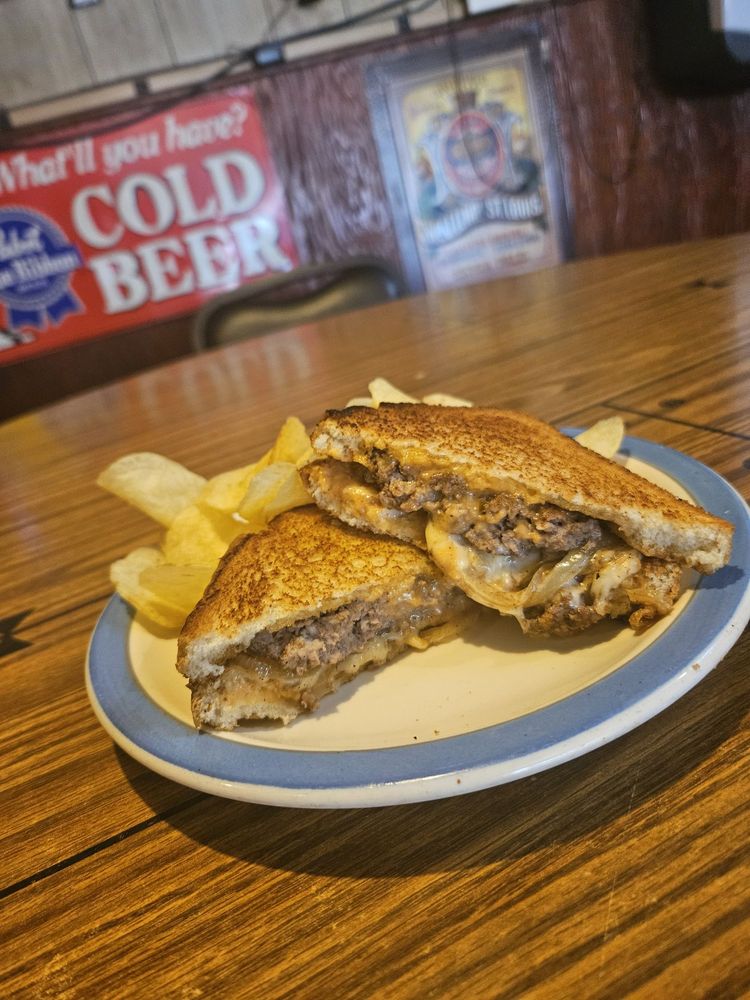 IOWA BUFFET - Updated December 2025 - 43 Photos & 37 Reviews - 2727 ...