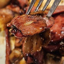 HIBACHI GRILL AND SUPREME BUFFET - Updated July 2025 - 95 Photos & 99 ...