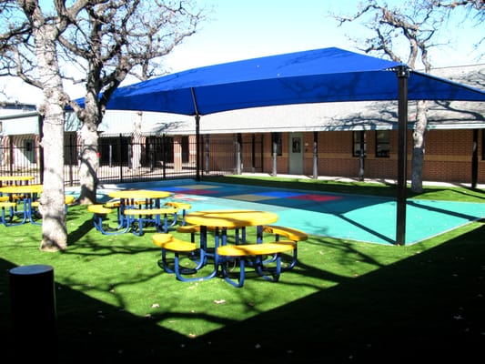 HELPING HAND HOME FOR CHILDREN - Updated December 2025 - 3804 Ave B ...