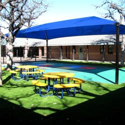 HELPING HAND HOME FOR CHILDREN - 3804 Ave B, Austin, TX - Yelp