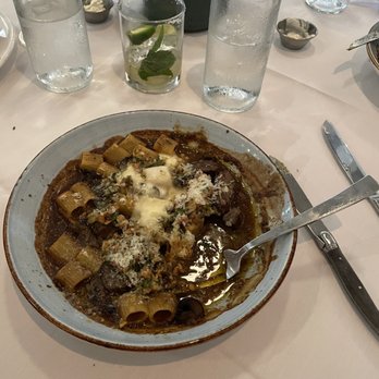 PATOIS RESTAURANT - Updated March 2025 - 216 Photos & 245 Reviews ...