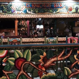 EL RANCHERO - Updated June 2025 - 38 Photos & 52 Reviews - 405 E ...