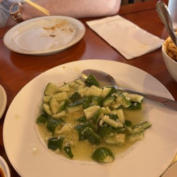 DUMPLING QUEEN - Updated January 2026 - 803 Photos & 479 Reviews ...