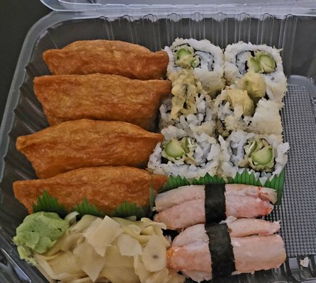 MIO SUSHI - Updated October 2025 - 246 Photos & 270 Reviews - 1255 NW ...