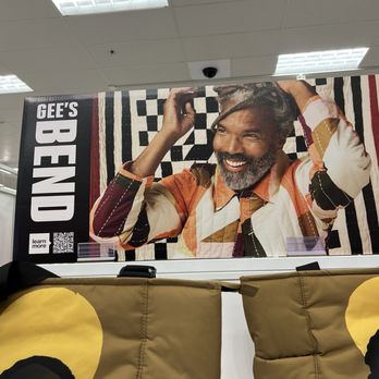 TARGET - Updated December 2025 - 66 Photos & 47 Reviews - 594 River Hwy ...