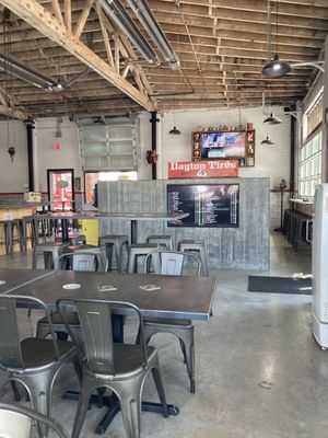 GARAGE TAP HOUSE - Updated October 2025 - 22 Photos & 24 Reviews - 603 ...