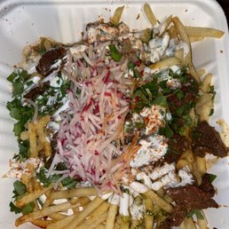 THE LOT - Updated August 2025 - 145 Photos & 220 Reviews - 745 NW ...