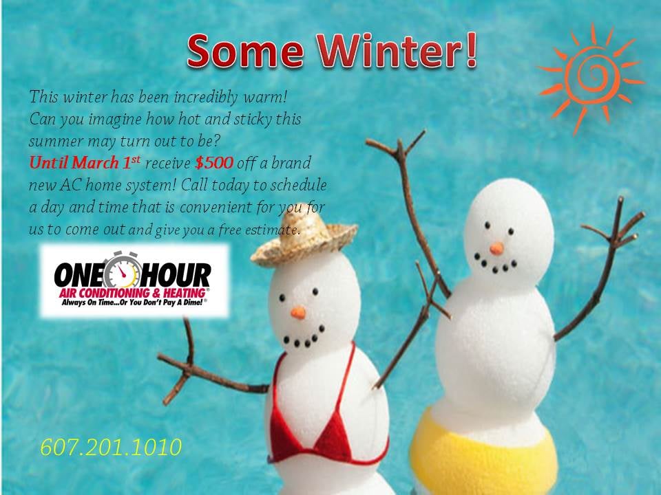 JOHN PICCIRILLI PLUMBING & HEATING - 1019 Conklin Rd, Conklin, NY ...