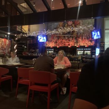 QI AUSTIN - Updated July 2024 - 2111 Photos & 721 Reviews - 835 West ...