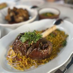 SIFR - Updated January 2026 - 544 Photos & 177 Reviews - 660 N Orleans ...