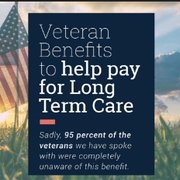 ATLANTA VA CLINIC - Updated November 2024 - 250 N Arcadia Ave, Decatur ...