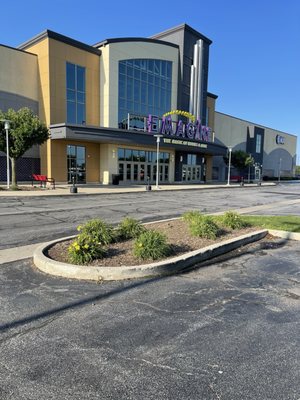 EMAGINE - PORTAGE - Updated January 2026 - 31 Photos & 35 Reviews ...