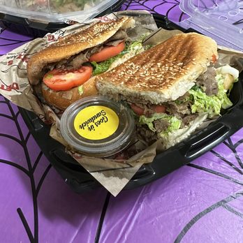 DETROIT 75 KITCHEN - Updated August 2024 - 469 Photos & 321 Reviews ...