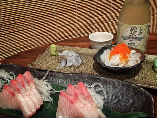 SAKURA SUSHI JAPANESE RESTAURANT - Updated July 2025 - 8/121-125 ...