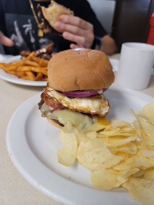 BEHR DEN - Updated January 2025 - 14 Photos & 18 Reviews (4.4 stars ...