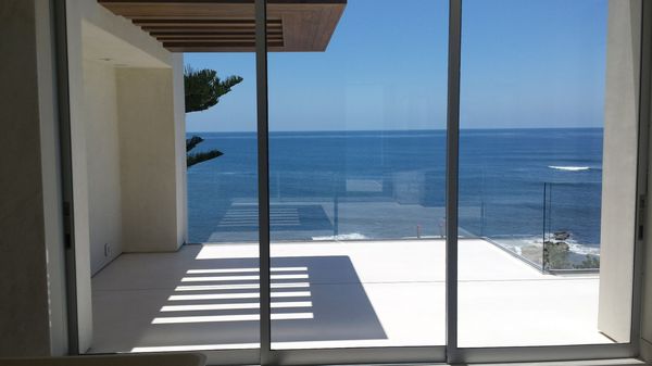 PANELESS PERFECTION WINDOW CLEANING - Updated March 2025 - 16 Photos ...