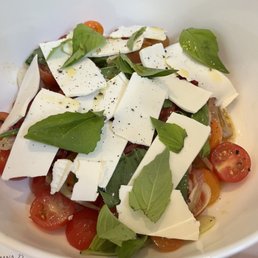 FUNKE - 384 Photos & 106 Reviews - 9388 S Santa Monica Blvd, Beverly ...