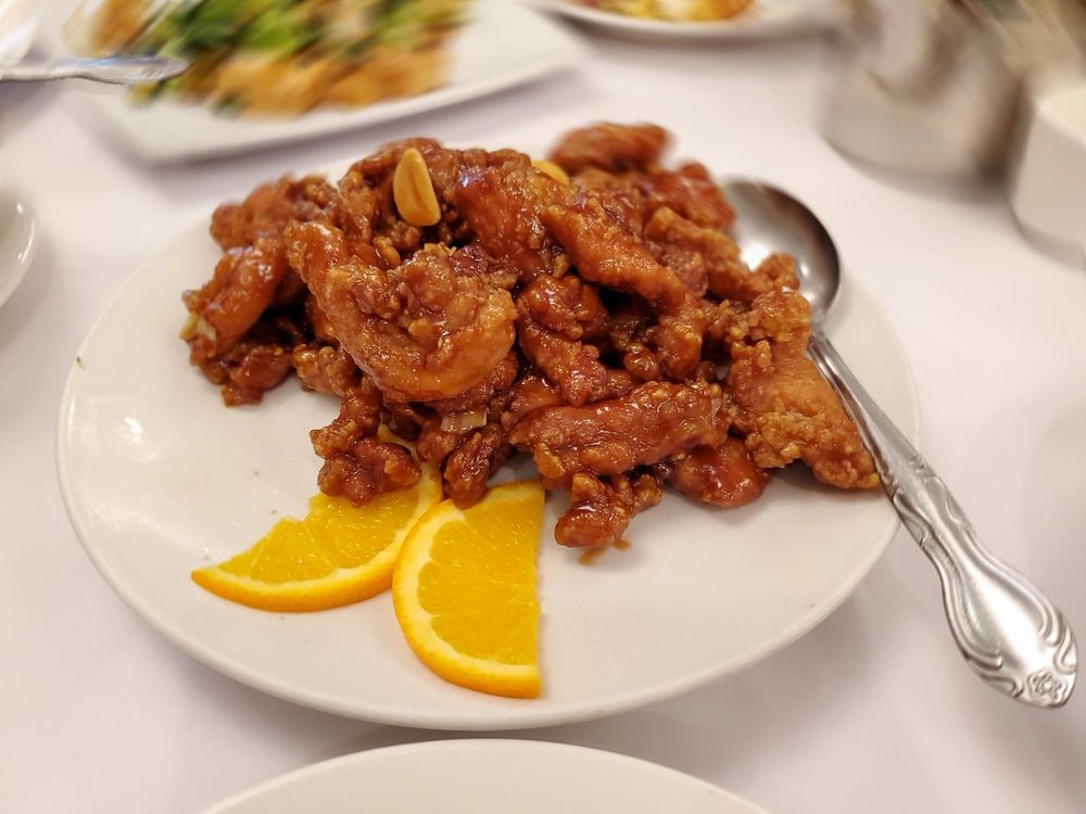 CHINA STIX RESTAURANT - 673 Photos & 759 Reviews - 2110 El Camino Real ...