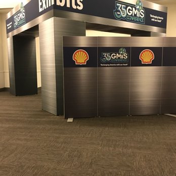 PASADENA CONVENTION CENTER - Updated October 2025 - 921 Photos & 144 ...