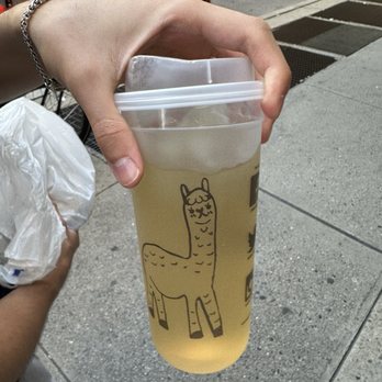 BIBBLE & SIP - Updated July 2024 - 11758 Photos & 5769 Reviews - 253 W ...