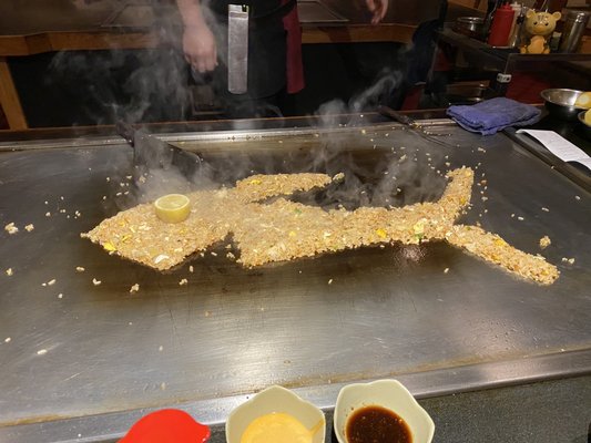 NAKATO JAPANESE RESTAURANT - 90 Photos & 169 Reviews - 2615 S Glenstone ...