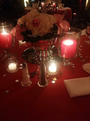 Union League Club - 64 Photos & 27 Reviews - Venues & Event Spaces - 38 ...