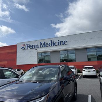 PENN MEDICINE CHERRY HILL - Updated November 2025 - 10 Photos & 18 ...
