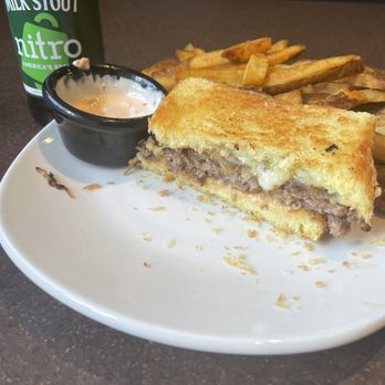 COPPER BLUE - Updated July 2024 - 198 Photos & 277 Reviews - 900 Main ...